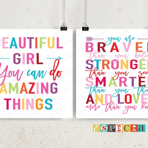 12x12 Wall Art - Etsy