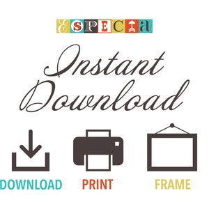 Navy Blue and Gray Alphabet Posters for Toddler Boy Bedroom | Etsy