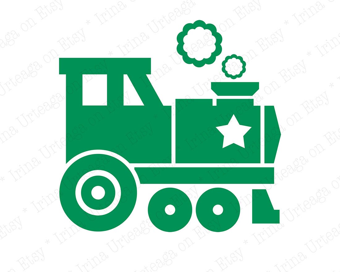 Printable Trucks for DIY toddler boy bedroom or playroom | Etsy