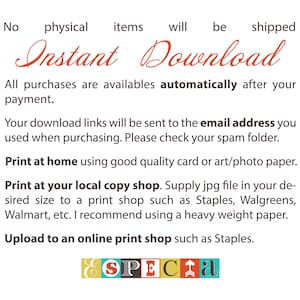 Printable Poster: Clean up After Yourself, School Elves Don’t Live Here ...