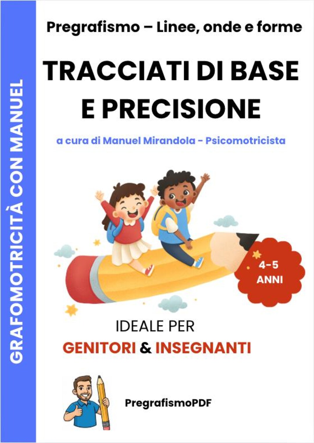 Pre-writing Worksheets for 4-5 Year Olds | Advanced Pre-writing ...