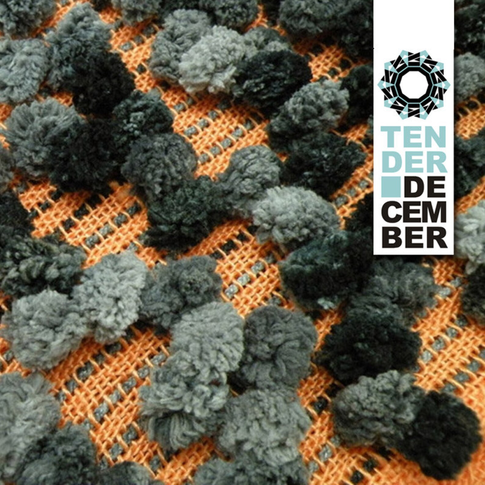 Apricot Scarf Handmade Weaving Wool and Silk Scarf Soft - Etsy