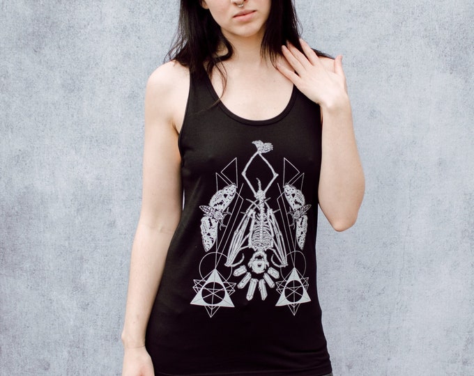 Crochet ideas - Etsy