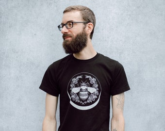 Roblox Mm2 Shirt - Etsy