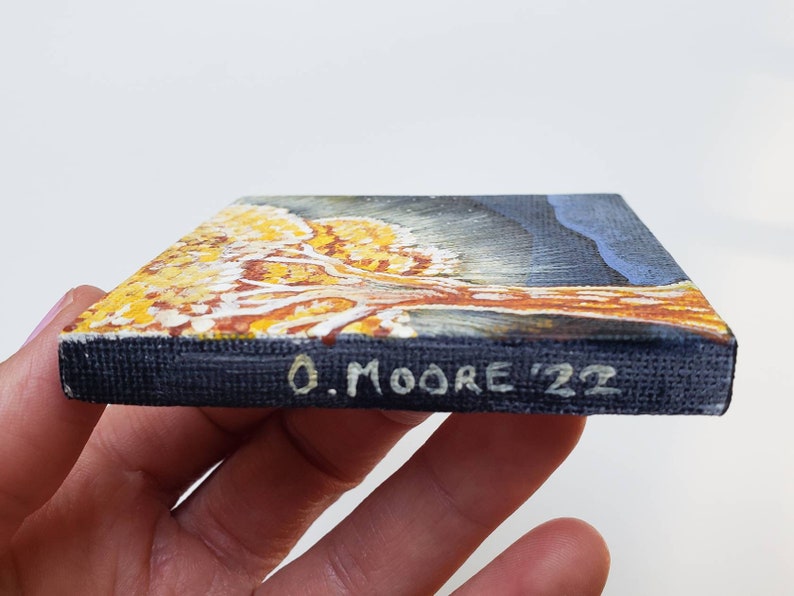 Laurelin and Telperion Two Trees of Valinor Tolkien Art of - Etsy