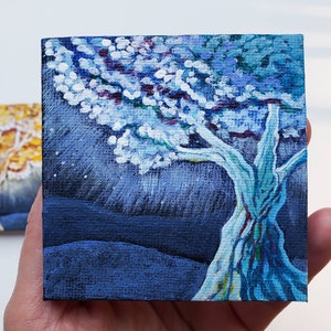 Laurelin and Telperion Two Trees of Valinor, Tolkien Art of Yavanna's ...