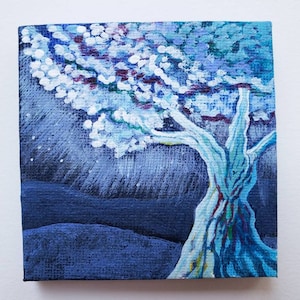 Laurelin and Telperion Two Trees of Valinor, Tolkien Art of Yavanna's ...