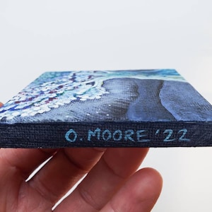 Laurelin and Telperion Two Trees of Valinor, Tolkien Art of Yavanna's ...