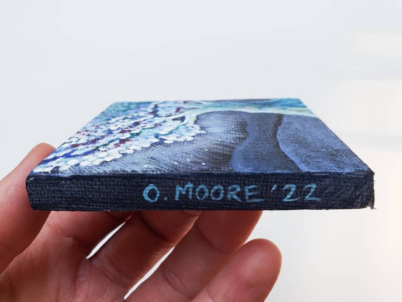 Laurelin and Telperion Two Trees of Valinor Tolkien Art of - Etsy