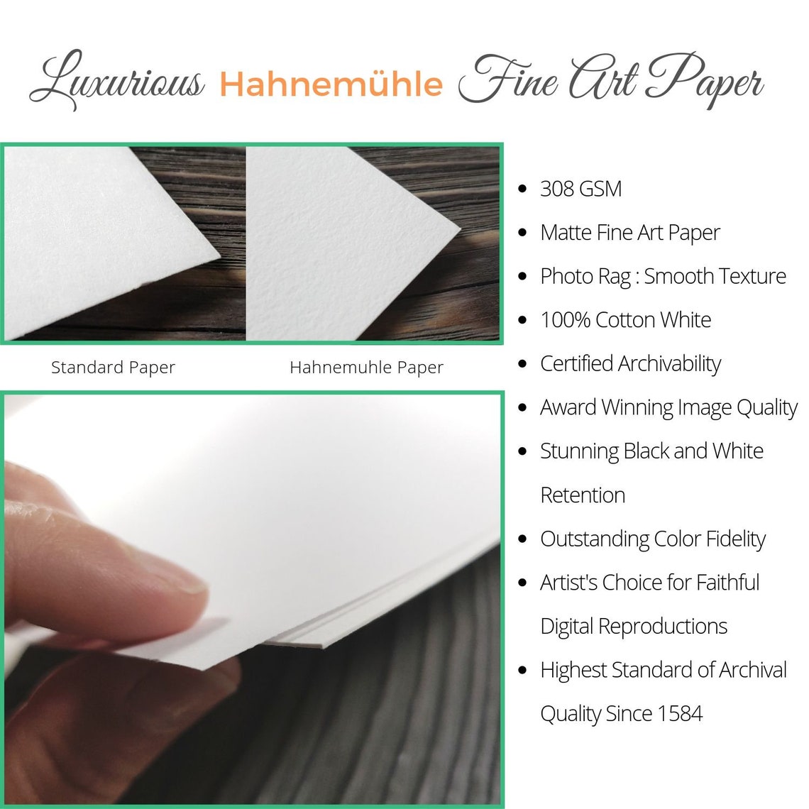 Dove Colossians Art Print Colossians 1 19-20 Christian - Etsy