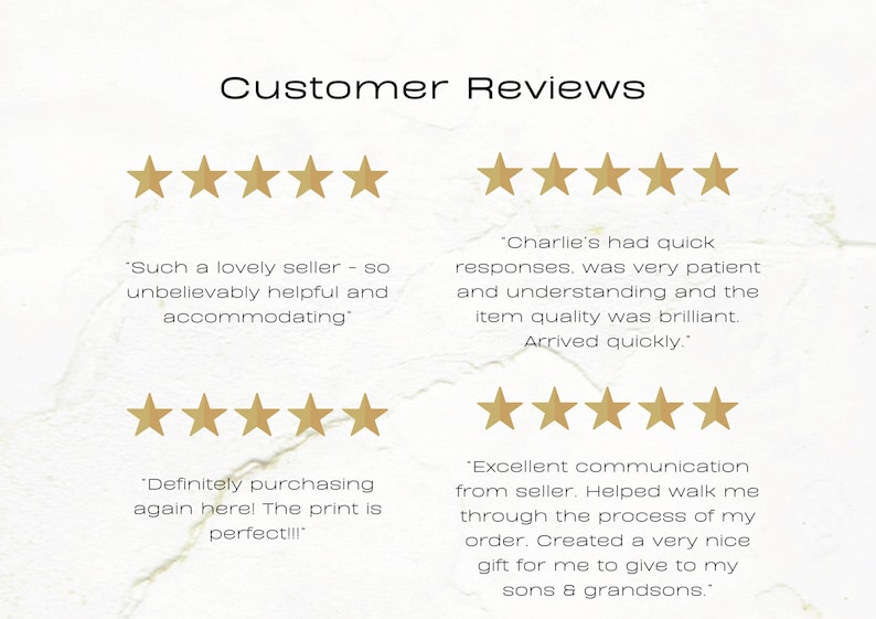 Desiderata Poem Print | Max Ehrmann | Wall Art | Desiderata Poster ...