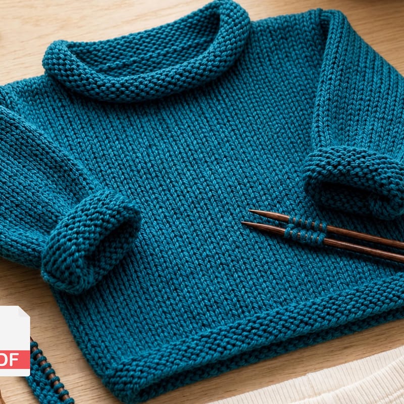 Knitted Kangaroo Patterns - Etsy UK
