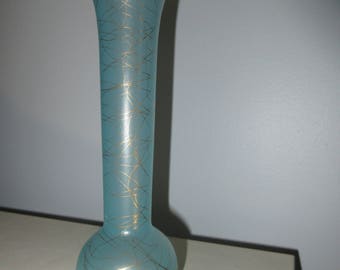 Spaghetti vase | Etsy