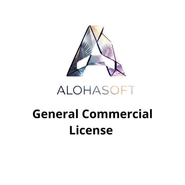 Commercial Stl Files - Etsy