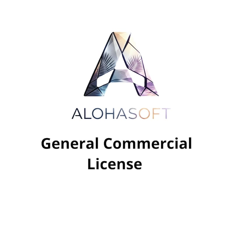 Commercial Stl Files - Etsy