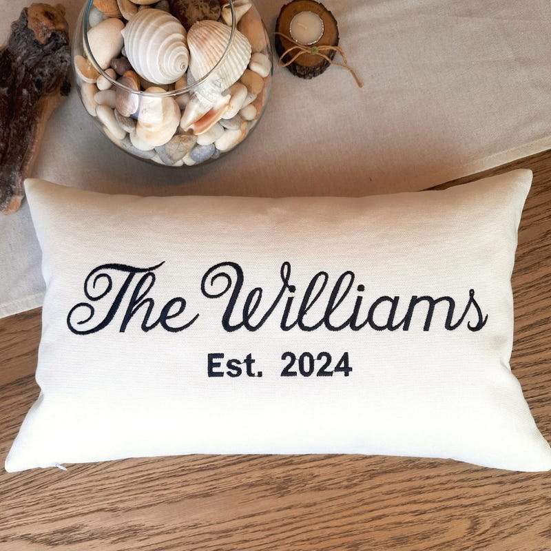 Couples Pillow Cases - Etsy