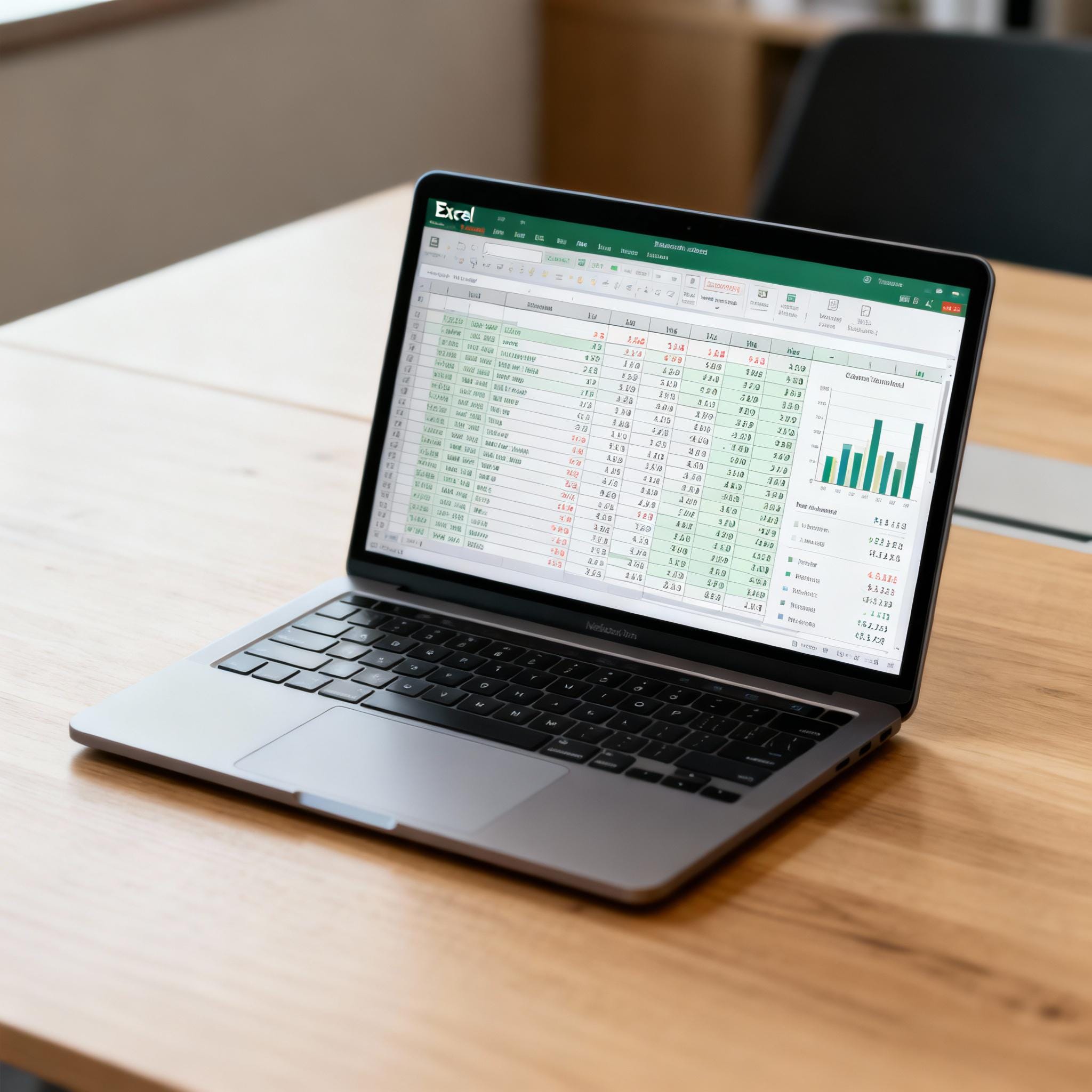 Budget Planner Bundle | 5 Excel Templates + Guide | Personal Finance ...