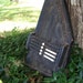 Autoharp Primitive Mountain Music Hillbilly Instrument Find the ...