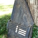 Autoharp Primitive Mountain Music Hillbilly Instrument Find the ...