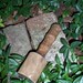 Wood Farm Kitchen Tool Primitive Mallet Pusher NEW Free Shipping - Etsy