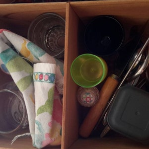 Travel Bar Vacation Backyard Staycation Kit in Cigar Chest - Etsy