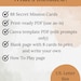 Office Secret Mission Game | Funny Team Building Activity | Workday ...