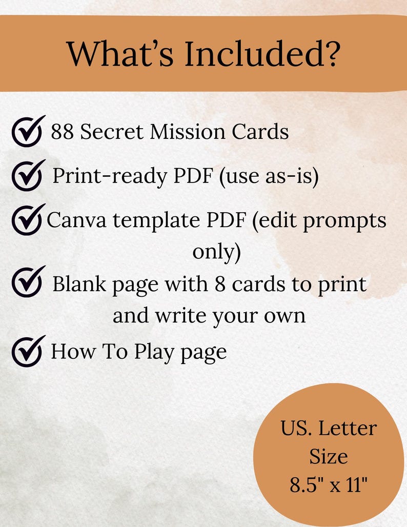 Office Secret Mission Game | Funny Team Building Activity | Workday ...