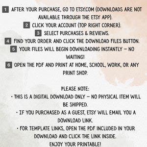 December Fitness Bingo Boards | Holiday Movement Games for Kids, Adults ...