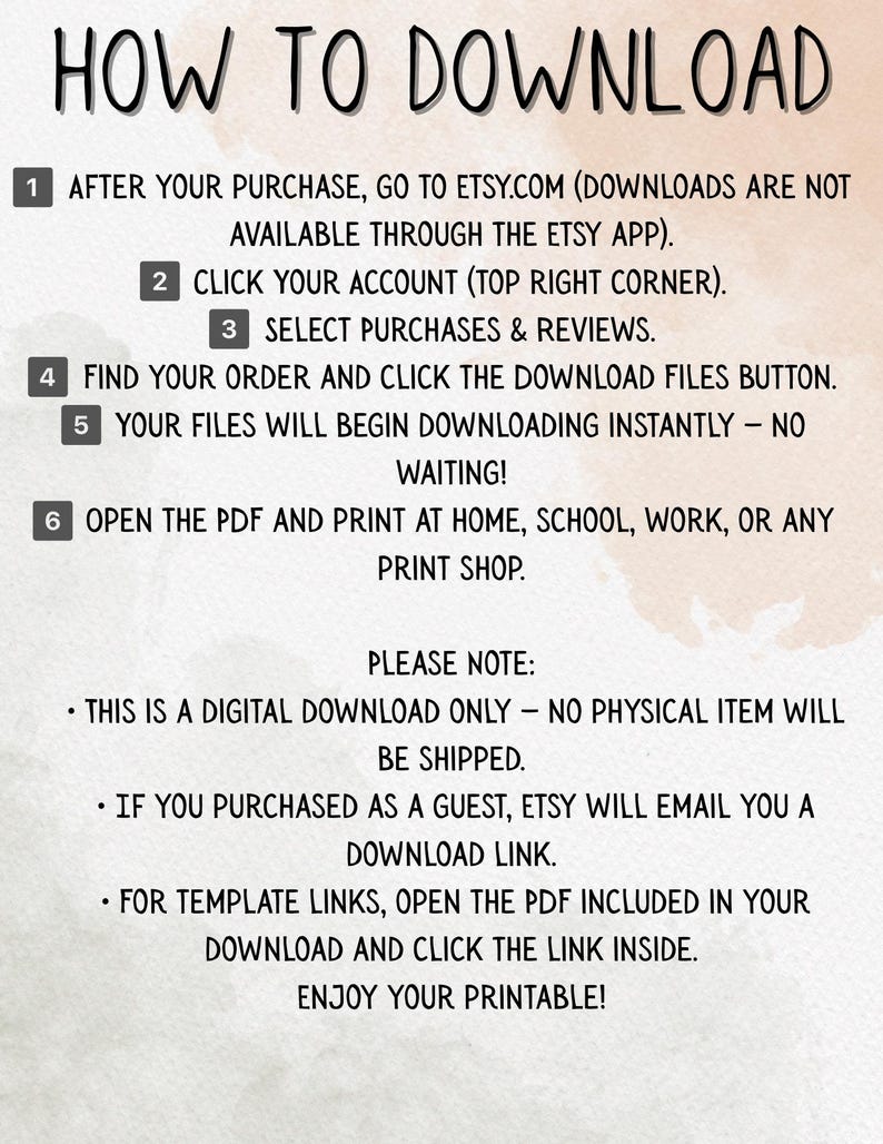 December Fitness Bingo Boards | Holiday Movement Games for Kids, Adults ...