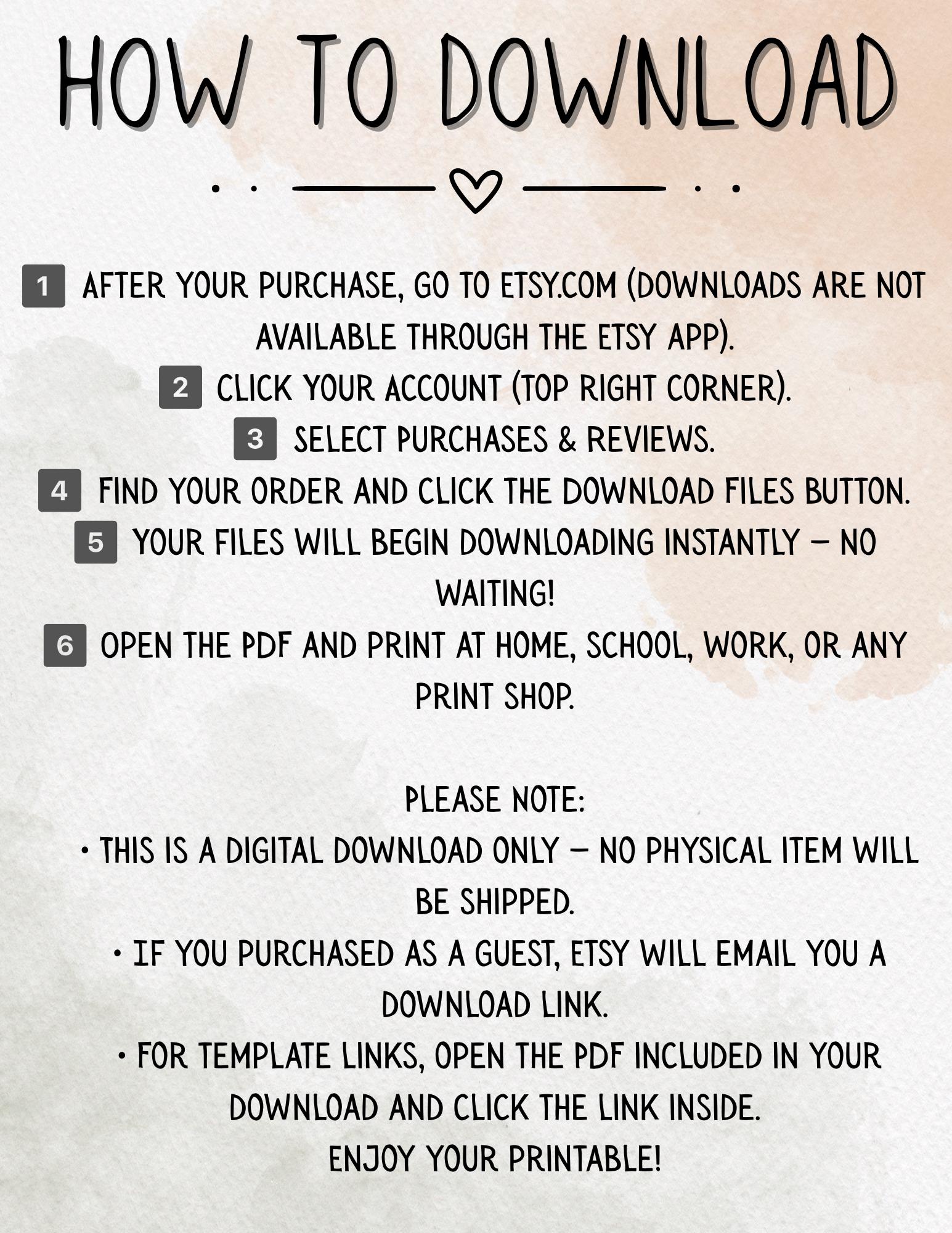 Thanksgiving Conversation Starter Cards Printable | Table Talk Game ...