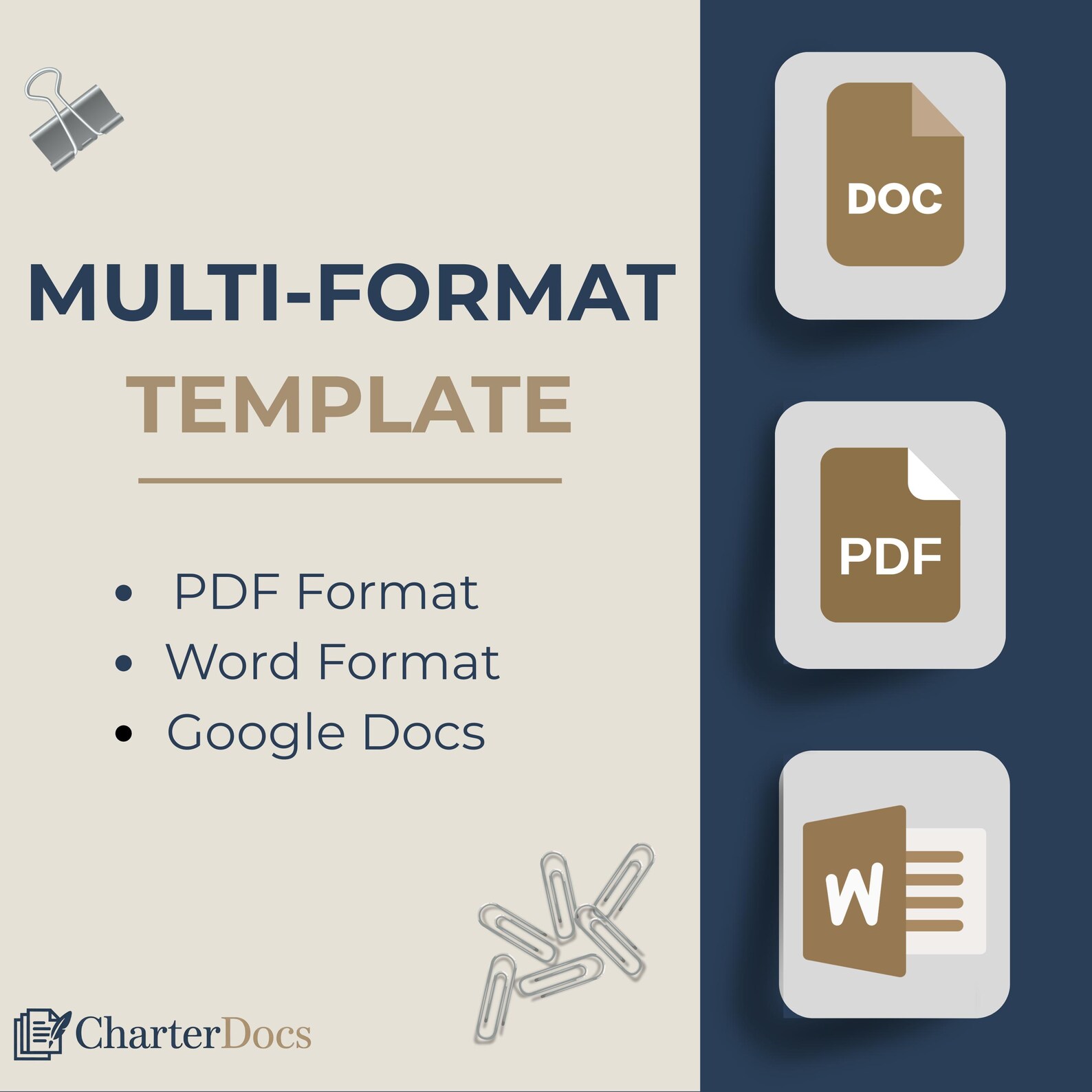 Consignment Agreement Template Word | Resale Contract Editable ...