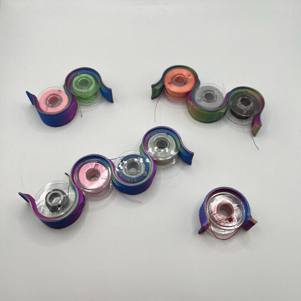 MonkeyEssentials - Etsy