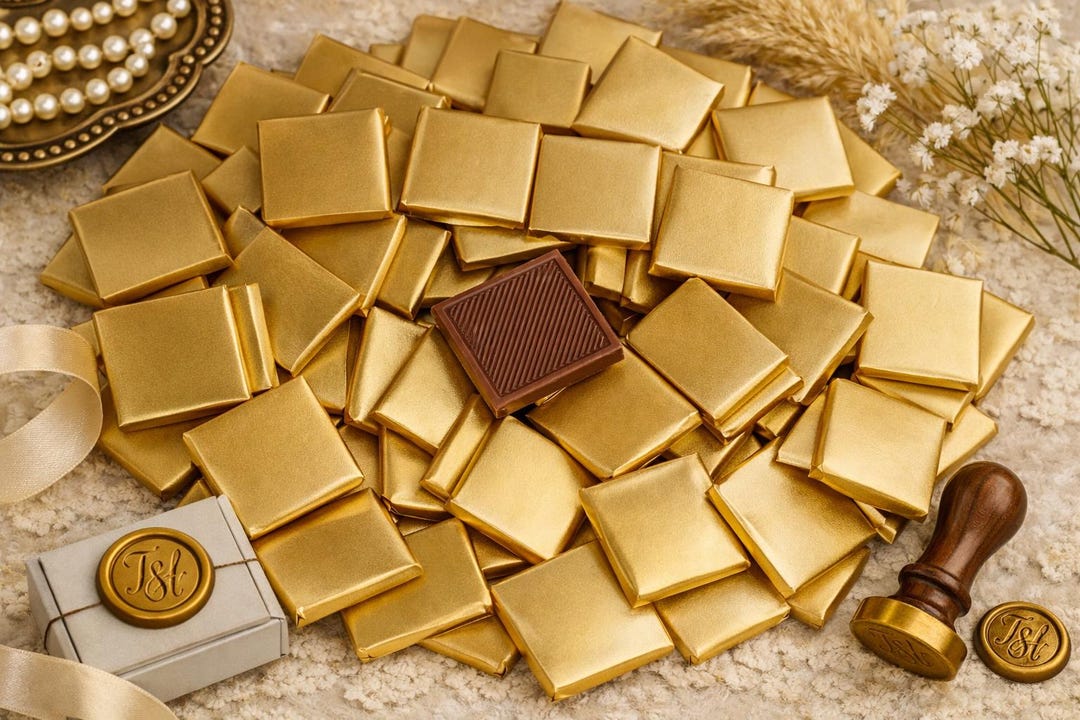 Luxury Chocolate Gift Fast Delivery, Min. 1 Kg, Valentine's Day ...