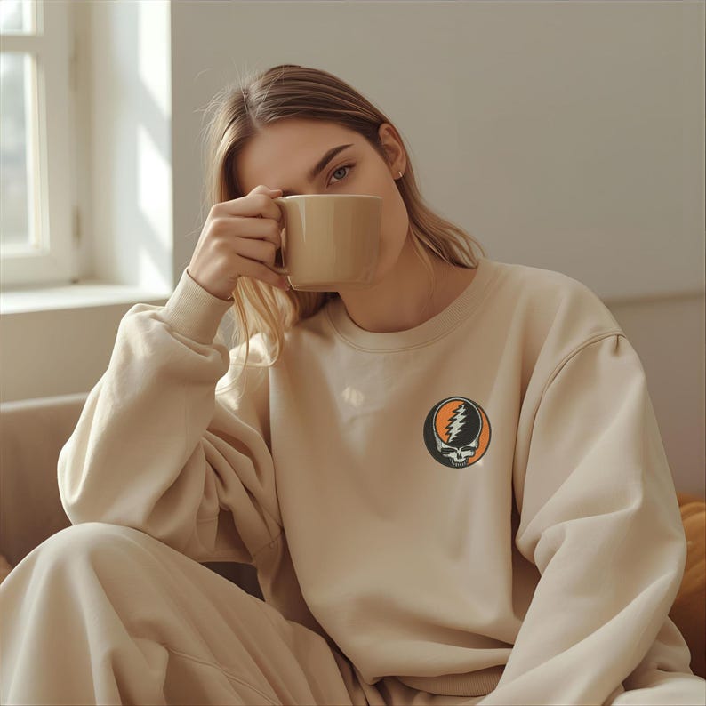 Skull Embroidery Design, Horror DIY Pattern, Human Skull Design, DIY ...