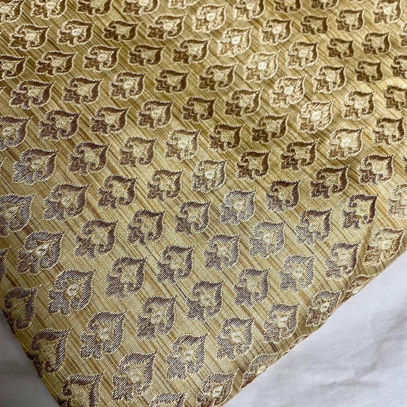 EverythingIndian - Etsy