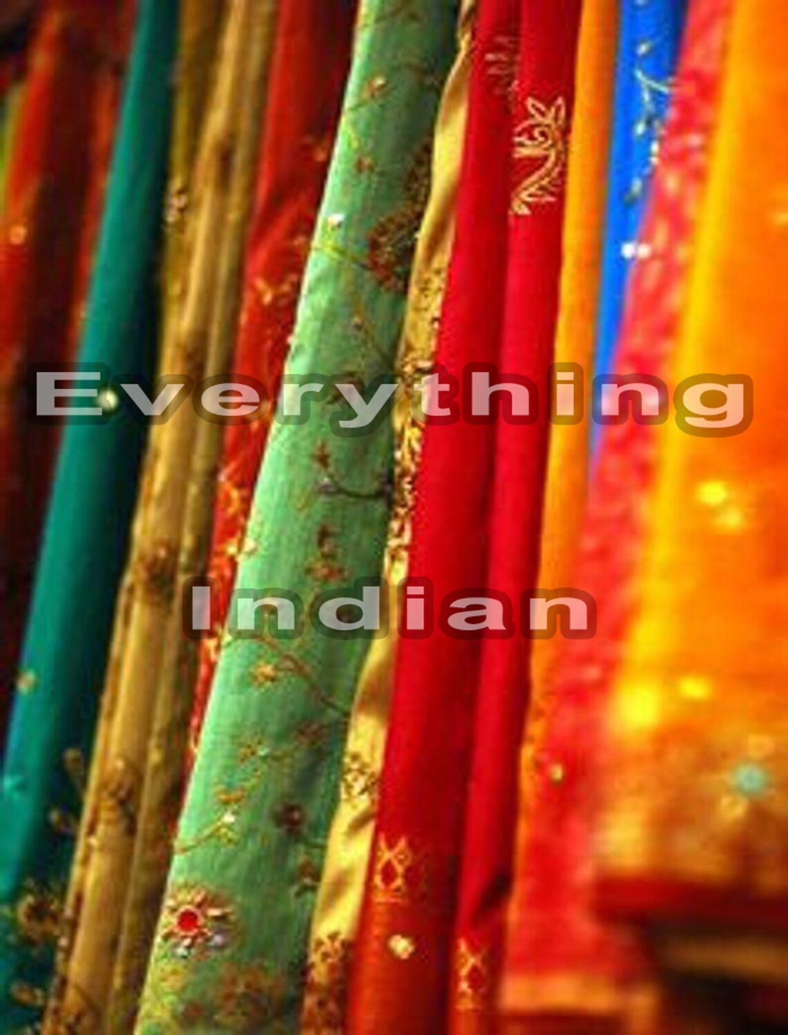 Wholesale Lot, Recycled/ Upcycled Sari Fabric For/ Home Decor/ Party ...