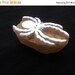 Spider Design Hand Carved Indian Block Printing Stamps/wooden Block for ...