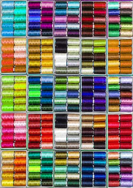 EverythingIndian - Etsy