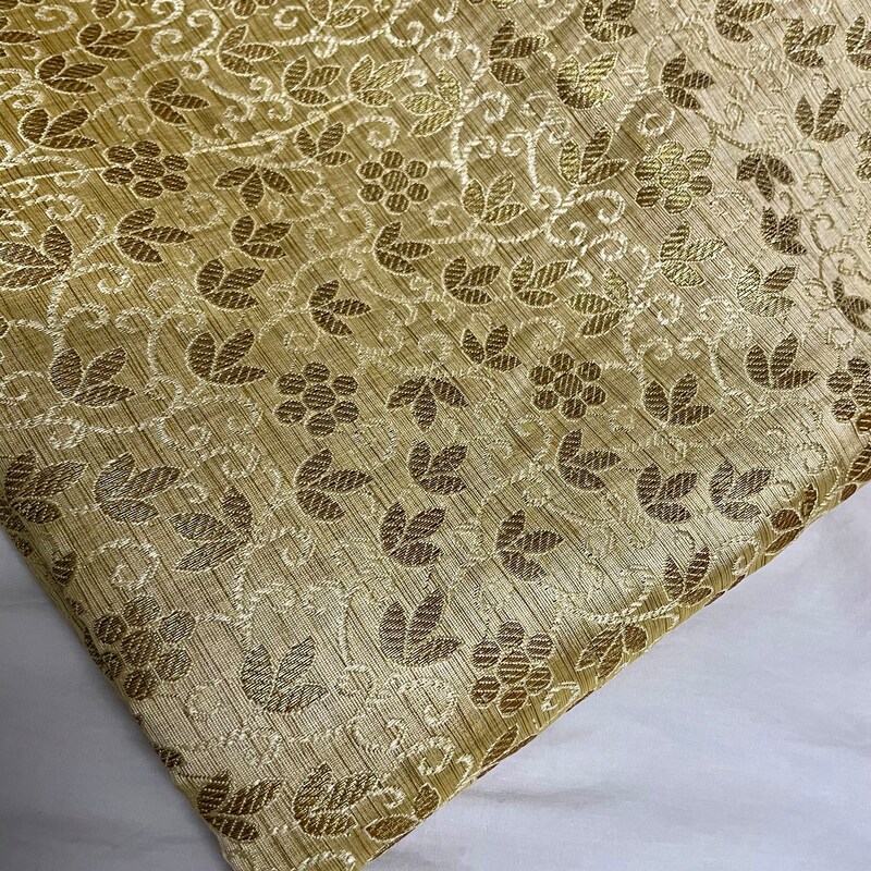 EverythingIndian - Etsy