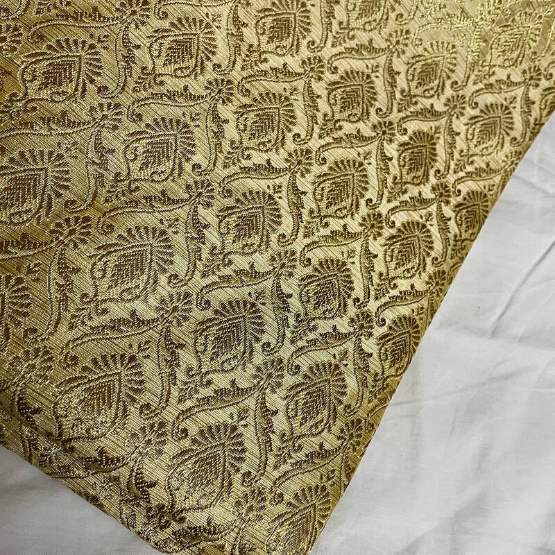 EverythingIndian - Etsy