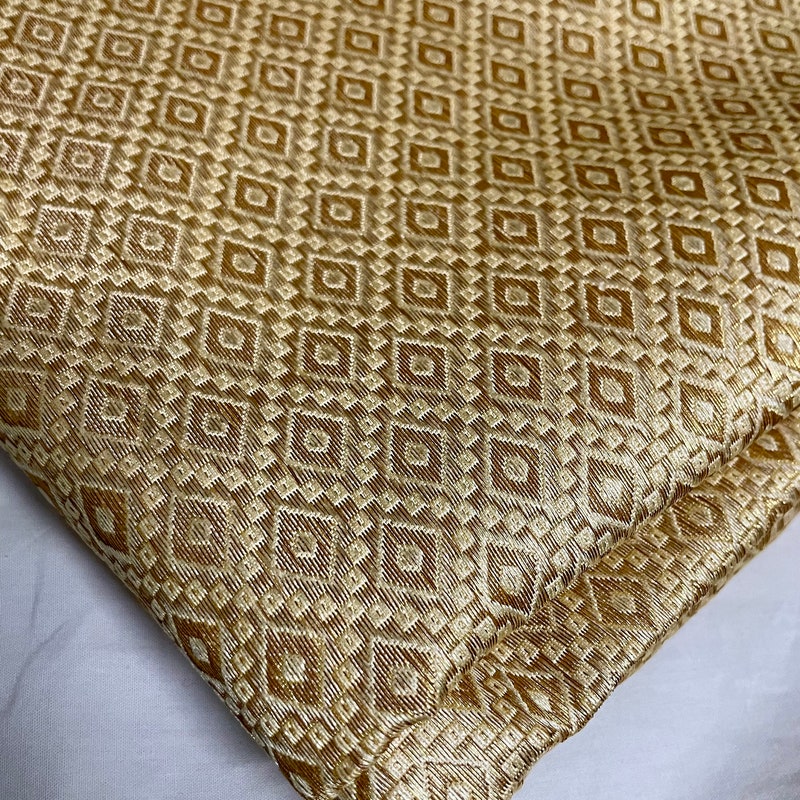 EverythingIndian - Etsy