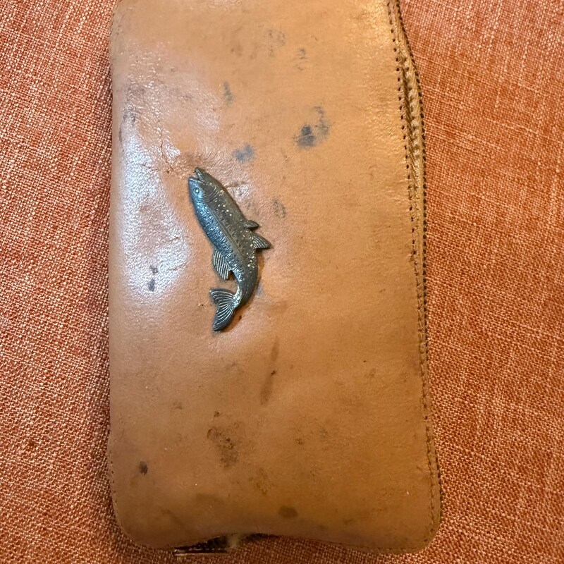 Antique Fly Collection - Etsy Canada