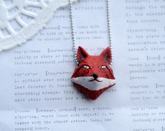 Rauw Alejandro Inspired Necklace Rauw Alejandro Fox Rauw - Etsy