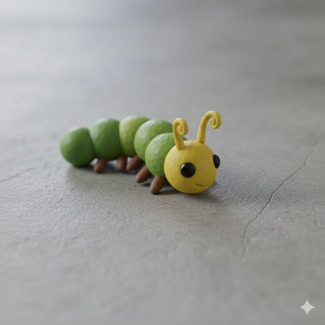3000+ Mini Flexi Animals STL Bundle – Articulated 3D Print Files, Flexi ...