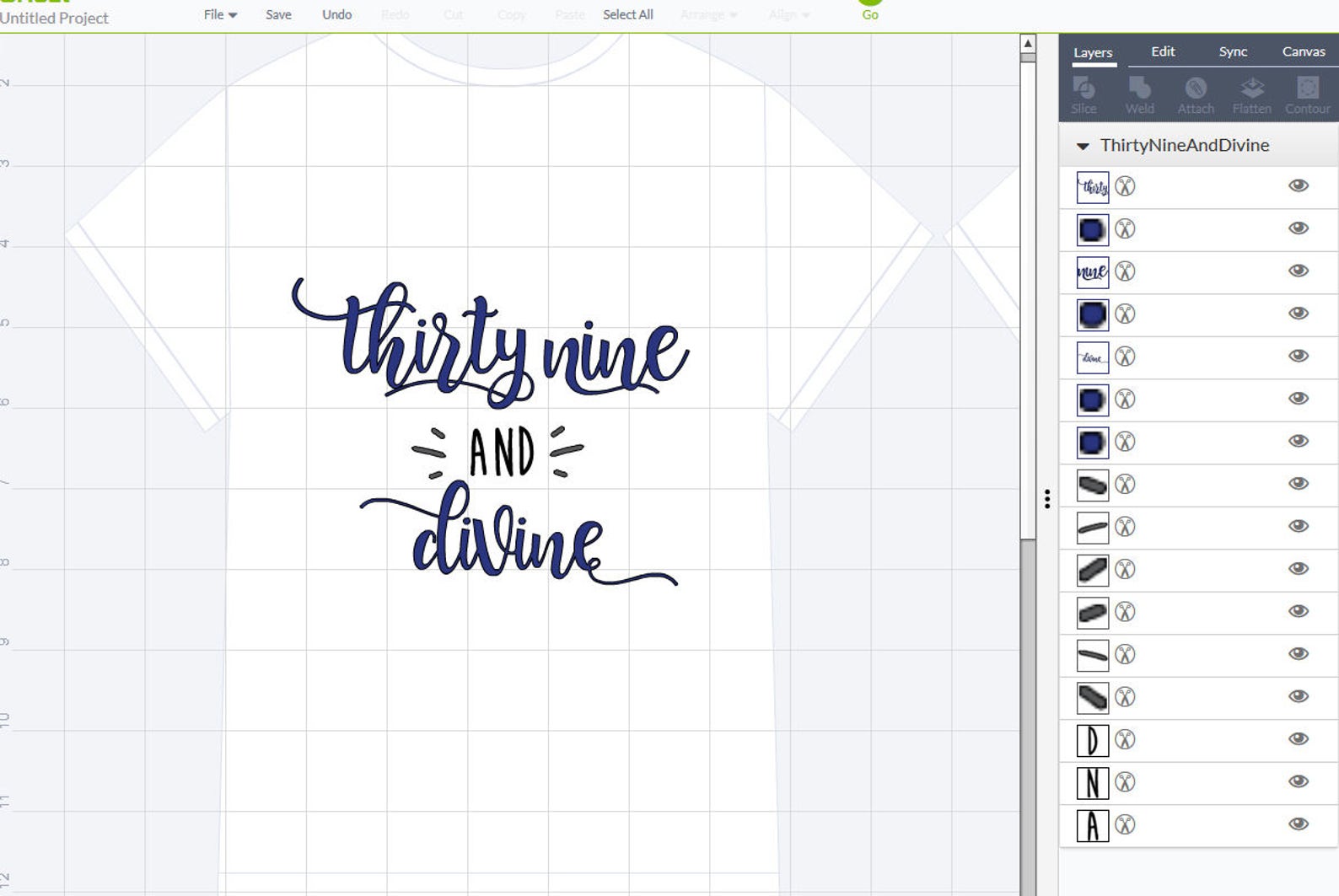 Thirty Nine and Divine SVG Pnd Pdf Jpg Ai Dxf, 39th Birthday Cut File ...