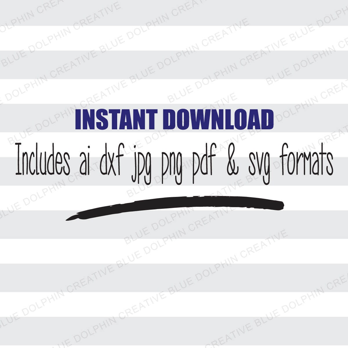 Thirty Nine and Divine SVG Pnd Pdf Jpg Ai Dxf, 39th Birthday Cut File ...