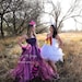 Adult Cat Tutu Dress-photoshoots-halloween-comiccon-parties ...