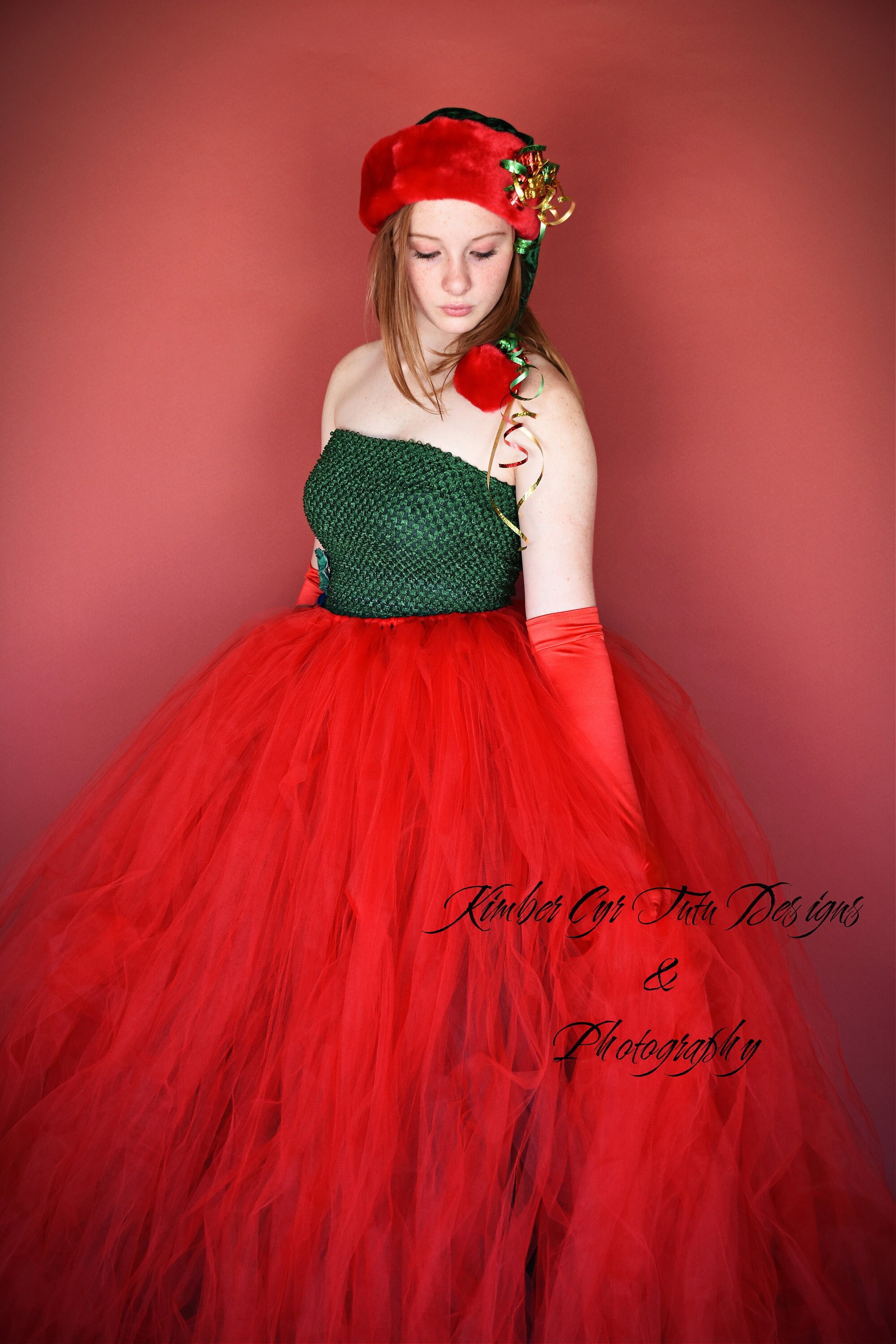 Who From Whoville Costume Diy *DIY* LIFE SIZE GRINCH | Outdoor