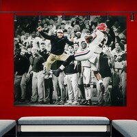Uga IX - Art Prints - Etsy