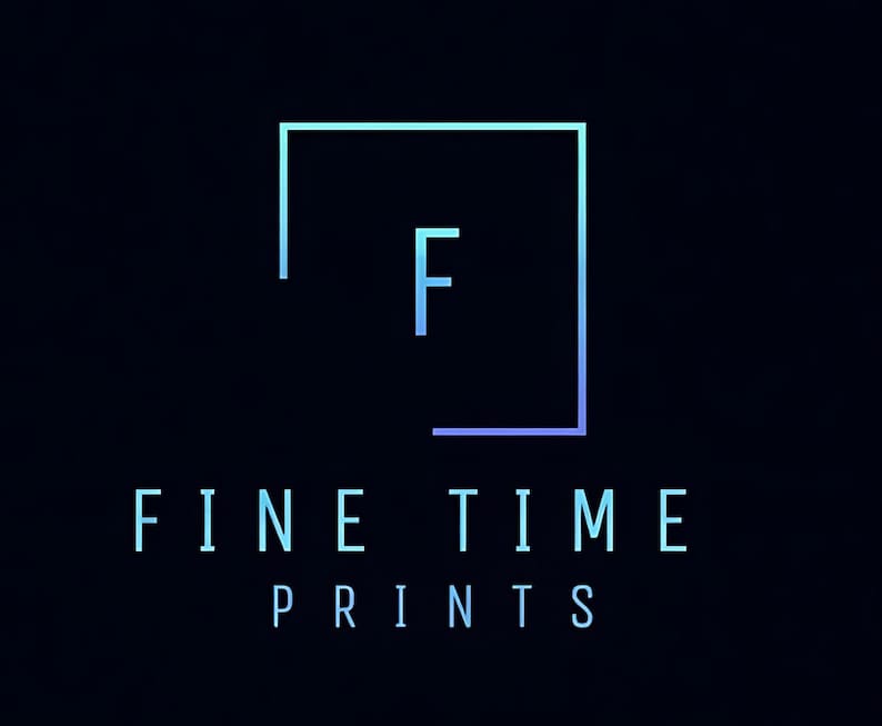 Michael Jordan Iconic Last Shot Gallery Wrapped, Rolled or Peel & Stick ...